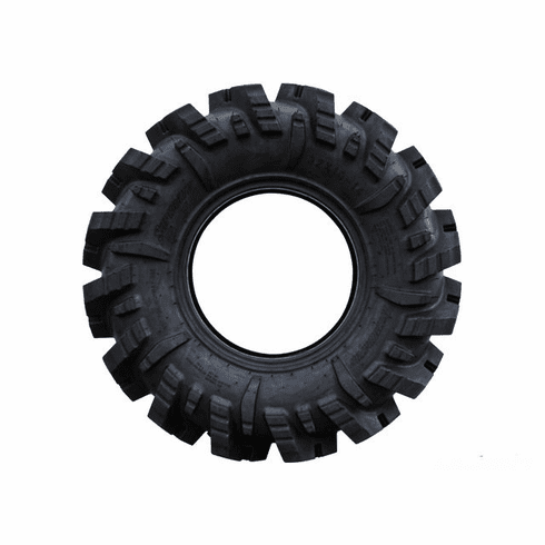 Intimidator All-Terrain UTV/ATV Tire by SuperAtv