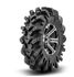 Intimidator All-Terrain UTV/ATV Tire by SuperAtv