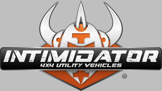 Intimidator UTV - Enclosures | Soft Doors