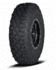 ITP Coyote UTV Tire