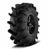 ITP Cryptid Tire UTV Tire