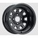 ITP Delta Steel UTV Wheels