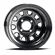 ITP Delta Steel UTV Wheels
