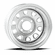 ITP Delta Steel UTV Wheels