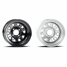 ITP UTV Wheels