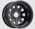 ITP Delta Steel UTV Wheels