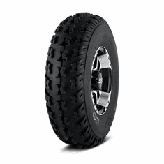 Polaris RZR 170 | Tires | Wheels | Pre-Mounted Kits