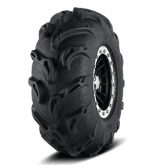 ITP UTV Tires | Side By Side Sports