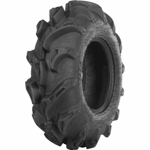 ITP | Mega Mayhem UTV Tire