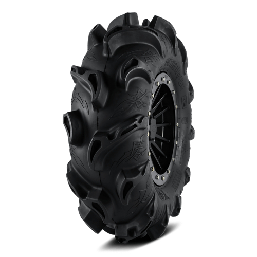 ITP | Mega Mayhem UTV Tire