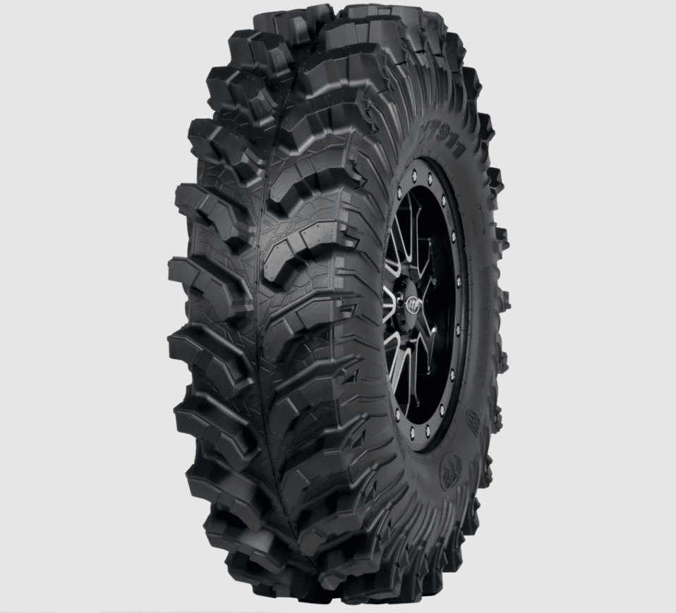 ITP | MT911 UTV Tire