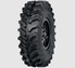 ITP | MT911 UTV Tire