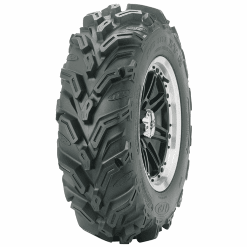 ITP | XTR Mud Lite UTV Tire