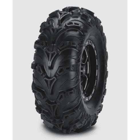 ITP | MudLite II UTV Tire