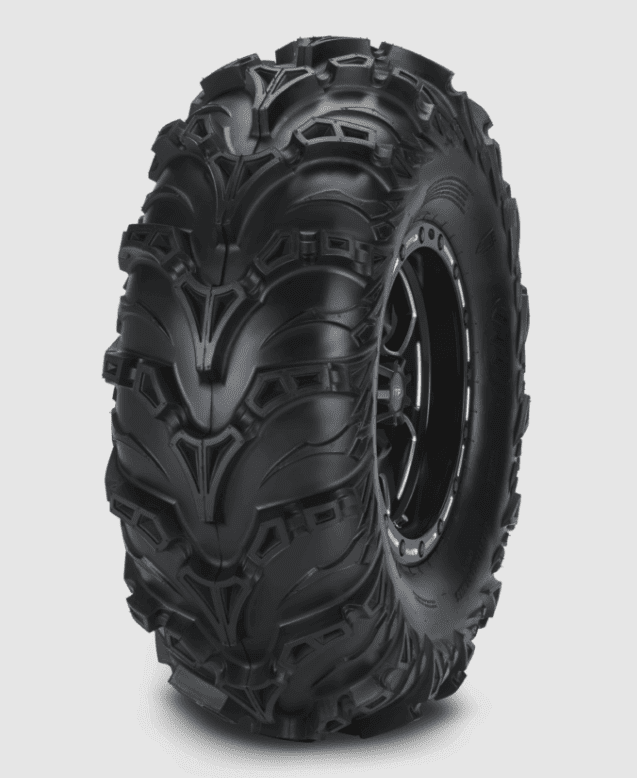 ITP | MudLite II UTV Tire