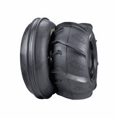 UTV Sand Tires | Dune Paddles | Tire and Wheel Packages | Side By Side ...