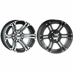 ITP UTV Wheels