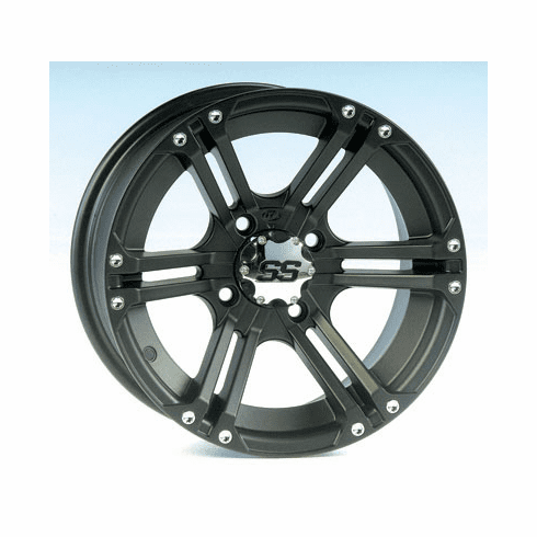 ITP SS312 | SS212 12" UTV Wheels - Set of 4