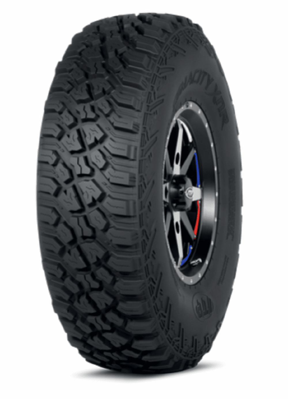 ITP | Tenacity XNR UTV Tire