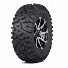 ITP UTV Tires | Side By Side Sports