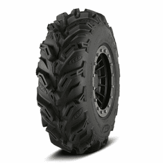 ITP UTV Tires | Side By Side Sports