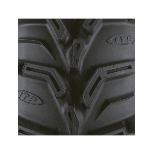 ITP | XTR Mud Lite UTV Tire