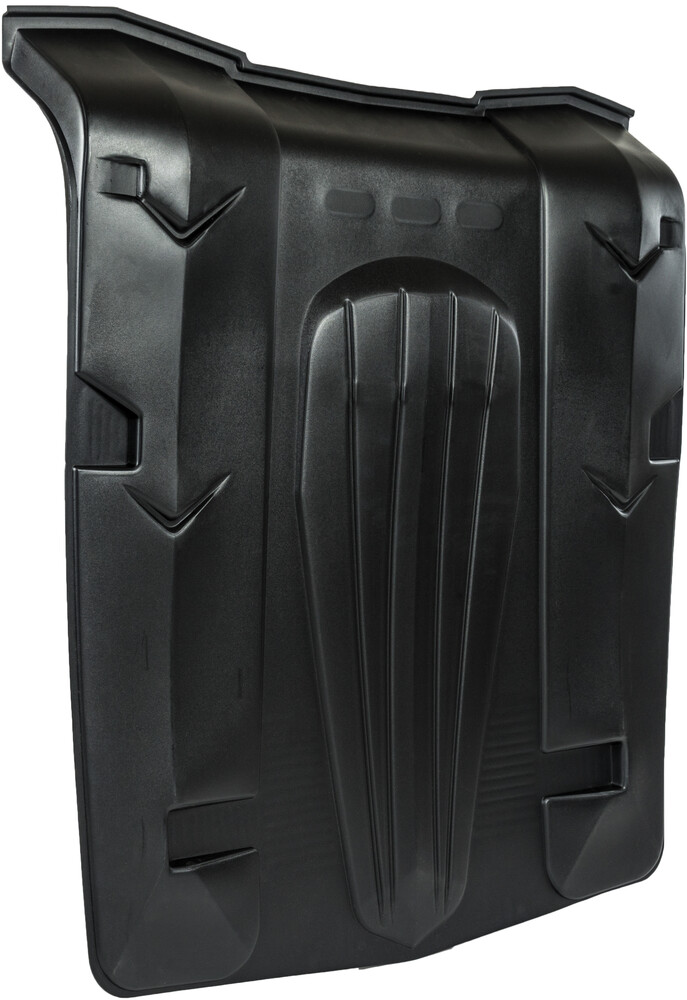 J Strong Audio Roof for Can Am Commander / Maverick