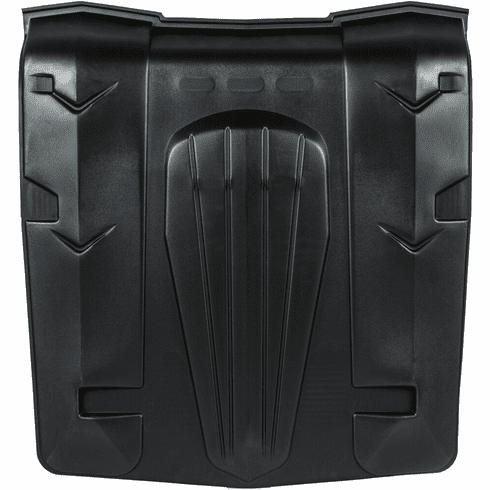 J Strong Audio Roof for Can Am Commander / Maverick