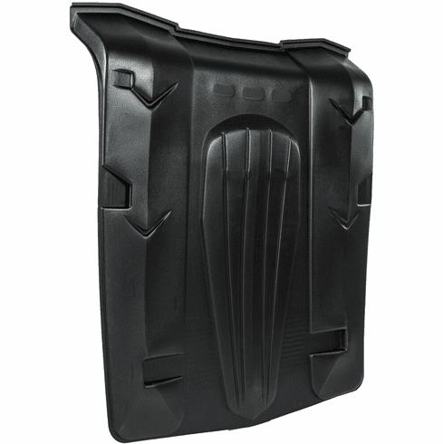 J Strong Audio Roof for Can Am Commander / Maverick