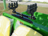 John Deere Gator Gun Rack