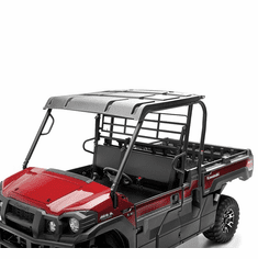 Kawasaki Mule Pro-FX | Pro-FXT - Roofs