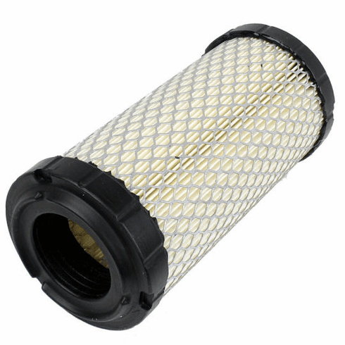 Kawasaki Mule Pro-FX | Pro-DX Element Air Filter