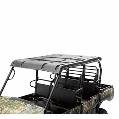 Kawasaki Mule Pro-FX | Pro-FXT - Roofs