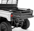 Kawasaki Mule Pro MX | Storage | Racks | Cargo Boxes