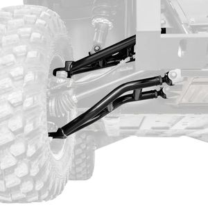 Kawasaki Mule Pro-MX | Suspension | Lift Kits