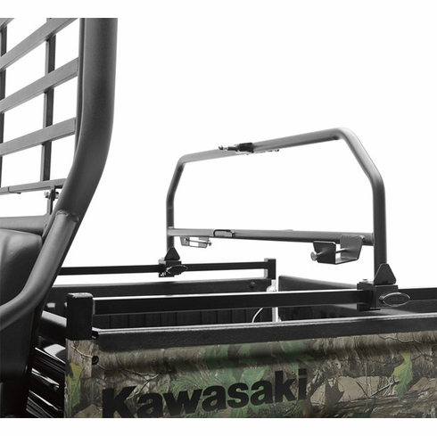Kawasaki Mule SX KQR Mount For Koplin Gun Boot IV