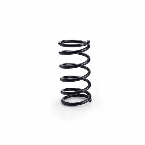 Kawasaki Mule SX Rear Heavy-Duty Spring