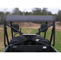 Kawasaki Teryx 750 | Gun Racks