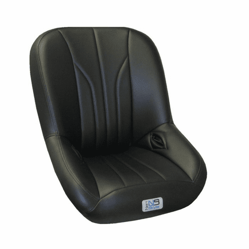 Kawasaki Teryx Front Buckets Seats