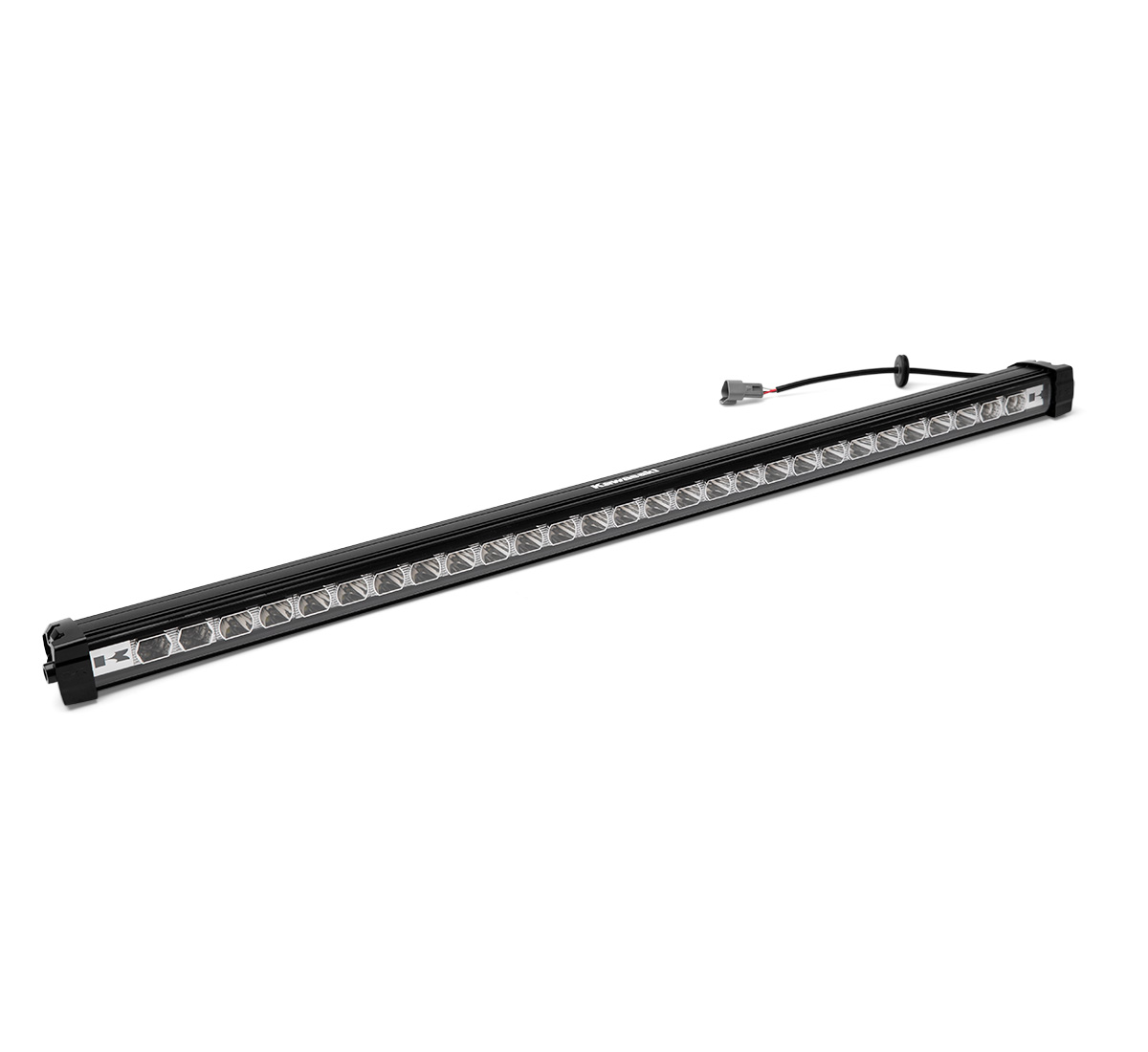 Kawasaki Teryx KRX 1000 38" LED K glow light bar