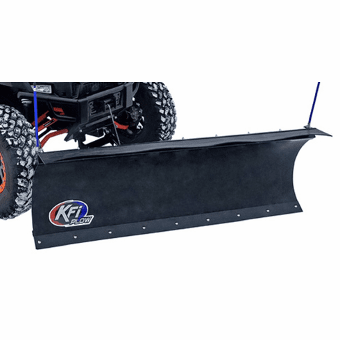 KFI Pro-Poly Snow Plow Blades (60"-72" Sizes)