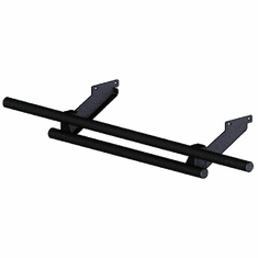 John Deere Gator | Bumpers | Hitches