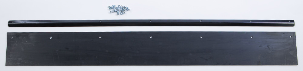 KFI Open Trail Snow Plow Rubber Flap Kit