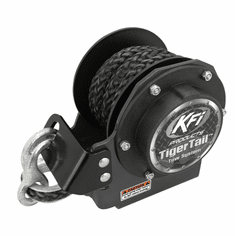 John Deere Gator | Bumpers | Hitches