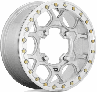 KMC UTV Wheels