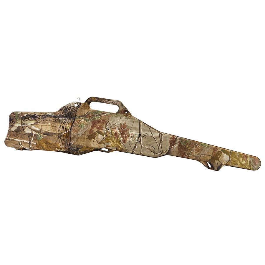 Kolpin Boot Mount IV UTV Hard Case
