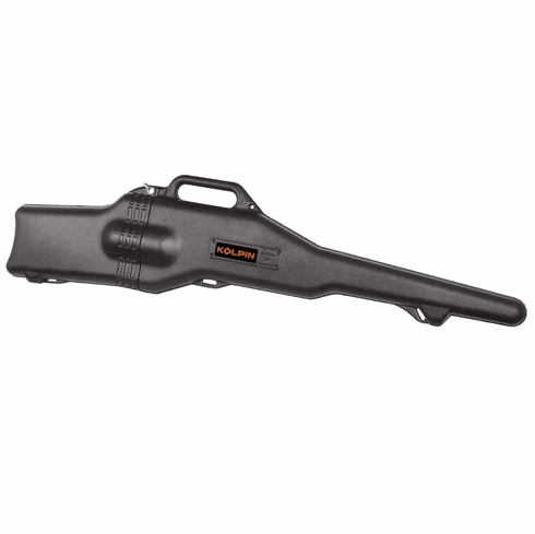 Kolpin | Gun Boot IV UTV Hard Case