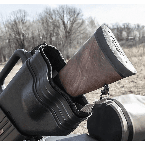 Kolpin | Gun Boot IV UTV Hard Case