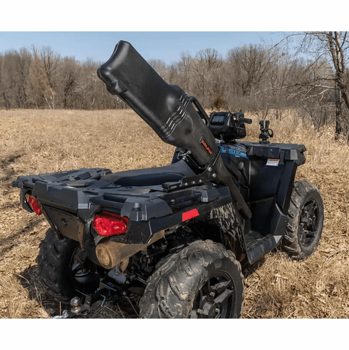 Kolpin | Gun Boot IV UTV Hard Case