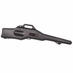 John Deere Gator | Cargo Boxes | Racks | Storage